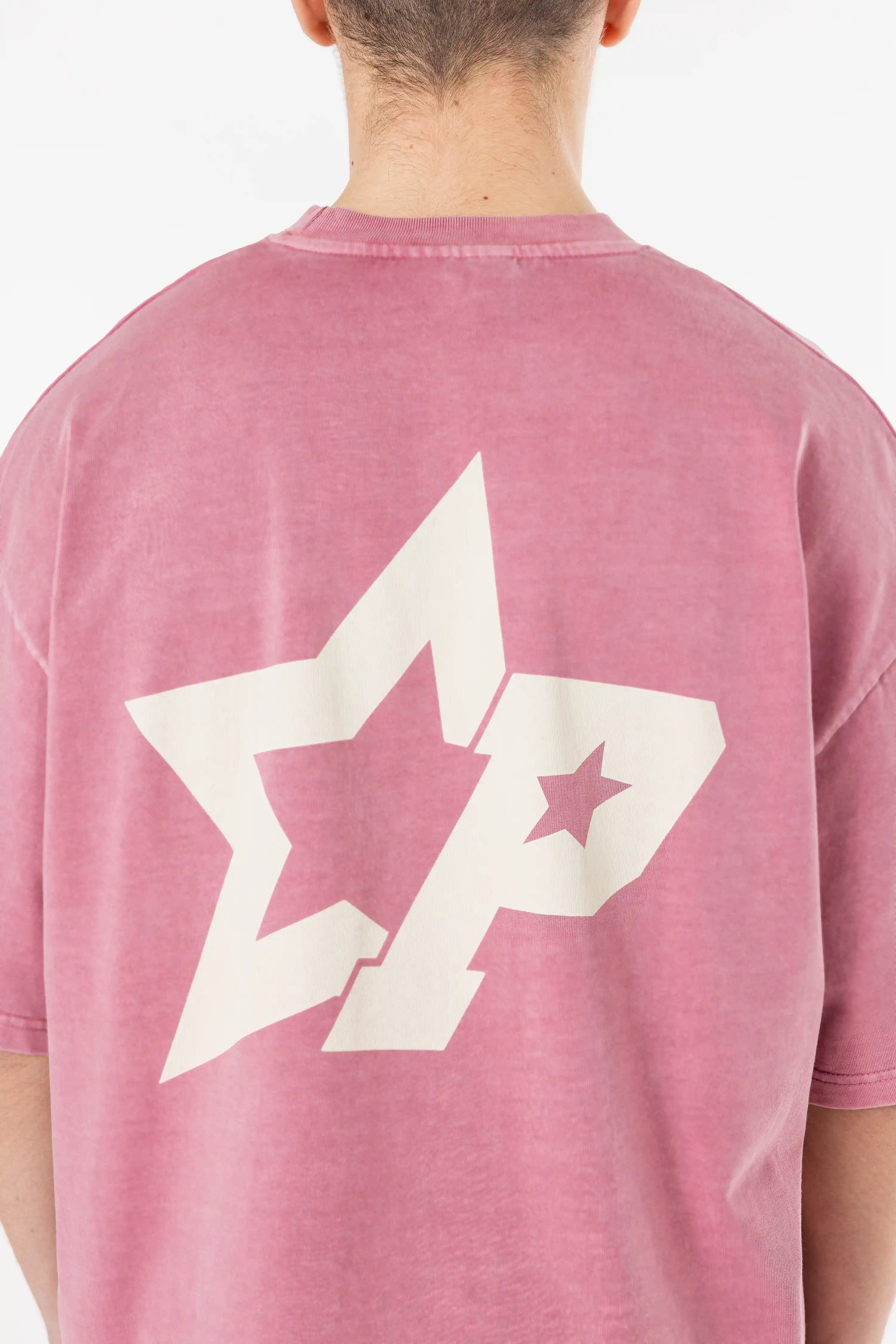 Official Web – PEGADOR®